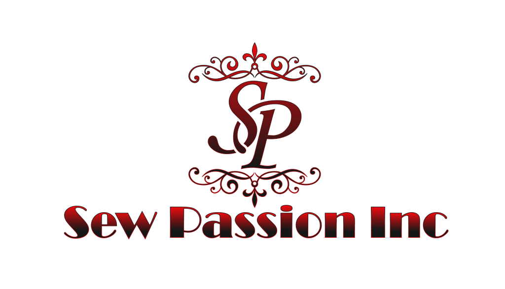 Our Team at Sew Passion Inc - Sew Passion Team